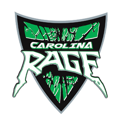 The North American 3 Hockey League (NA3HL) has announced that its Board ...