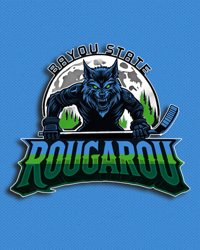 The North American 3 Hockey League (NA3HL) has announced that its Board ...